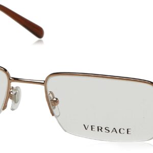 Versace VE1066-1053 Eyeglass Frame 50mm