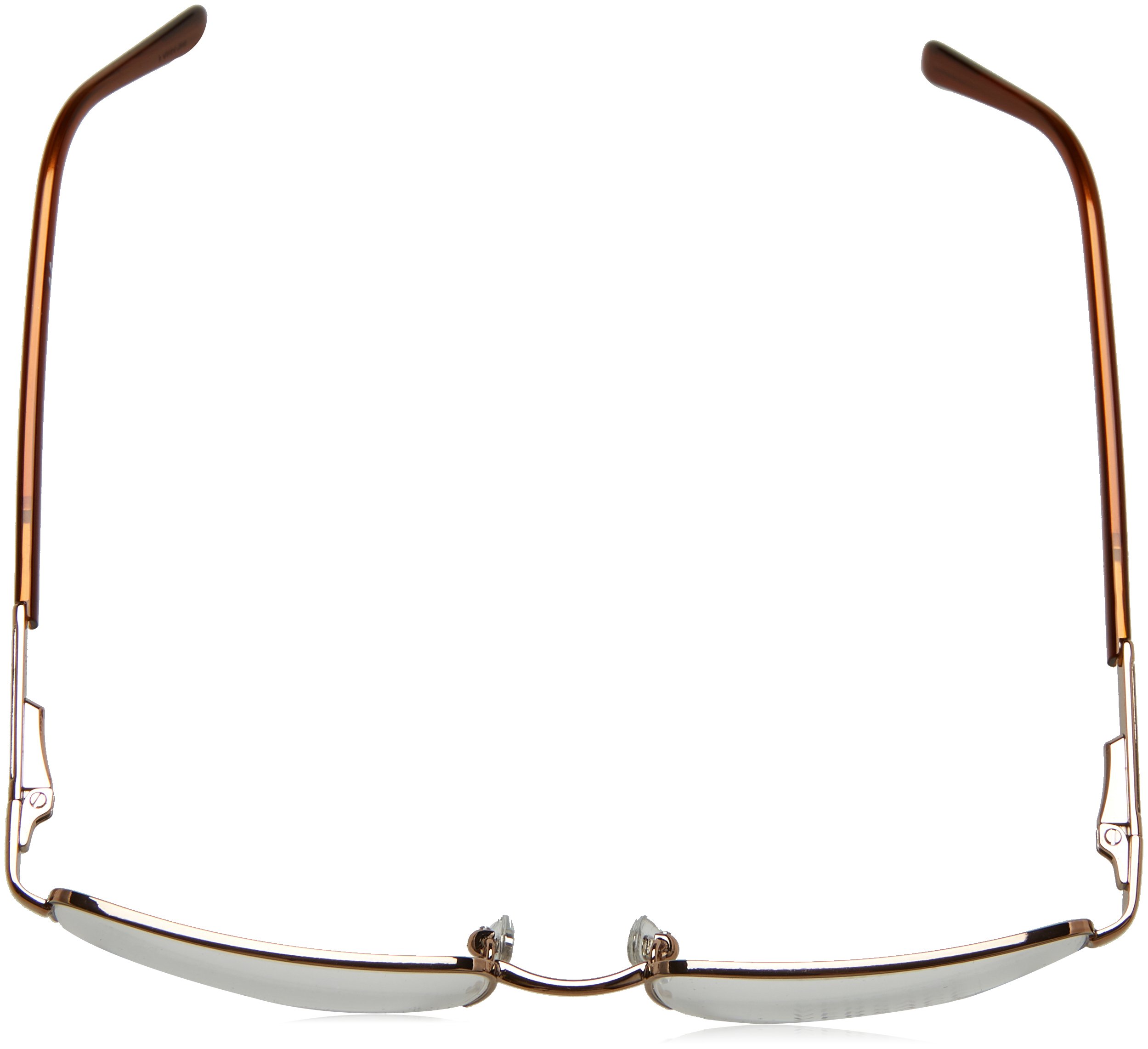 Versace VE1066-1053 Eyeglass Frame 50mm