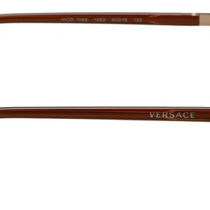 Versace VE1066-1053 Eyeglass Frame 50mm