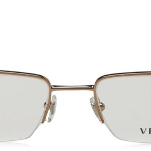 Versace VE1066-1053 Eyeglass Frame 50mm