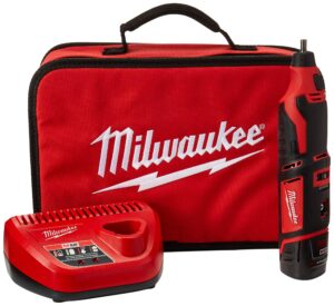 milwaukee electric tool 2460-21 thunderbolt jobber length drill, 9/32 x 4-1/4", cobalt