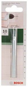 bosch 2609255469 90mm tile drill bit with diameter 10mm