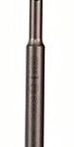 Bosch 2609255575 250mm SDS-Plus Pointed Chisel with Square Tip