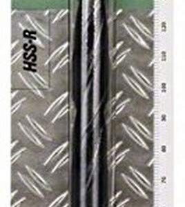 Bosch Accessories 2609255023 Metal Drill Bits HSS-R with Diameter 13.0mm