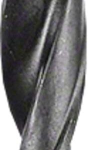 Bosch Accessories 2609255023 Metal Drill Bits HSS-R with Diameter 13.0mm