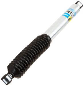 bilstein 33-187297 2" lift front shock ford f250/350