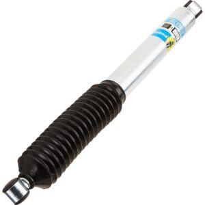 Bilstein 33-187297 2" Lift Front Shock Ford F250/350