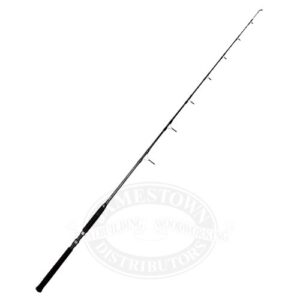 tsunami trophy tstbc-j-701xh boat jigging conventional rod