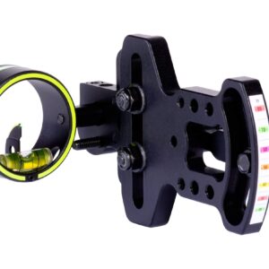 HHA Optimizer Lite Sight - OL-3019 RH,Black