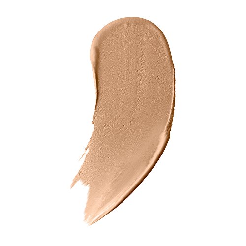 Max Factor Miracle Touch Liquid Illusion Foundation, No. 85 Caramel,1per Pack (1 x 11.5 g)