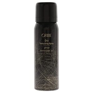 oribe dry texturizing spray, 2.1 ounce