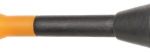 Cold Steel Big Bore .625 Magnum Stun Dart B625SA