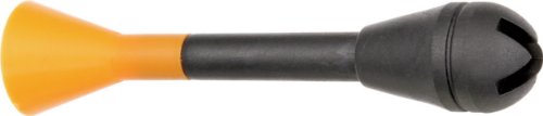 Cold Steel Big Bore .625 Magnum Stun Dart B625SA