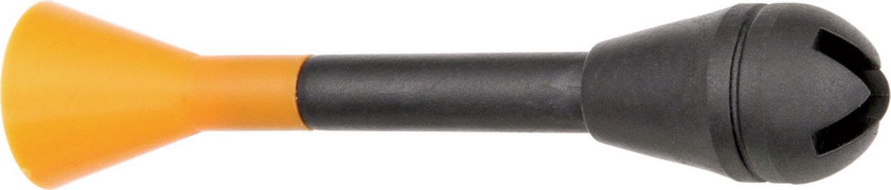 Cold Steel Big Bore .625 Magnum Stun Dart B625SA