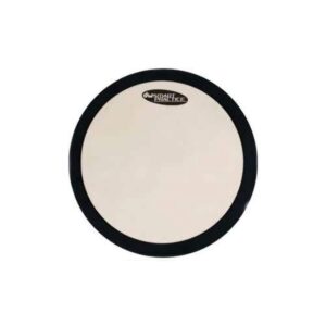 dw dwsmpadhu14 14-inch deadhead pad