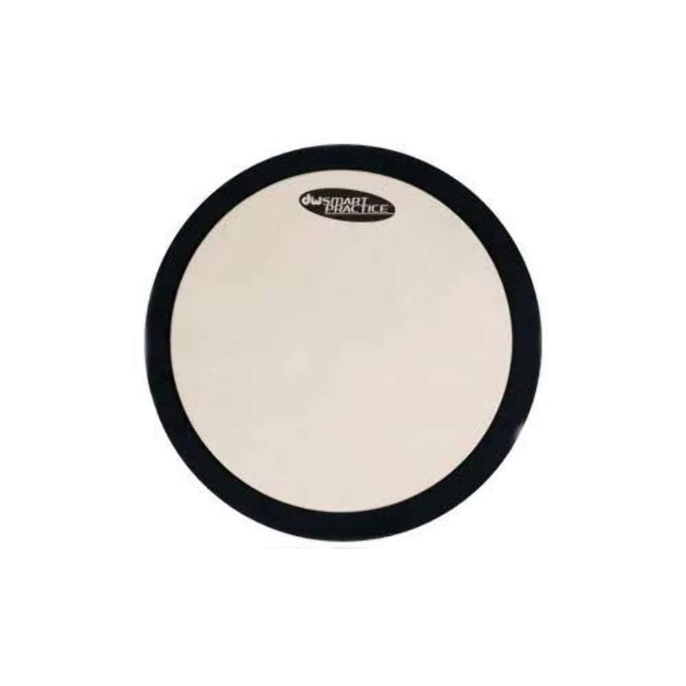 DW DWSMPADHU14 14-Inch Deadhead Pad