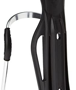 Topeak Modula Water Bottle Bike Cage II, 15.8 x 8.6 x 7.6 cm