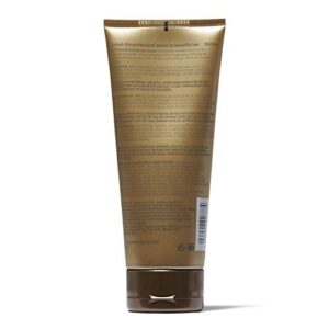 ion Keratin Smoothing Masque