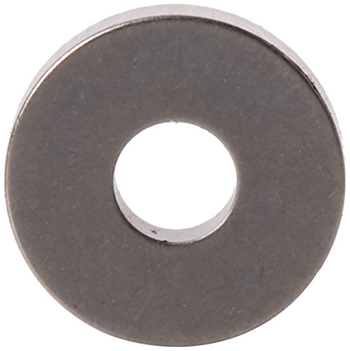 Bosch 2430102352 Shim