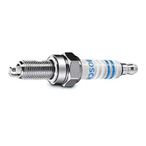 bosch 0241145500 spark plug