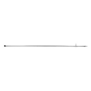 stansport tent pole