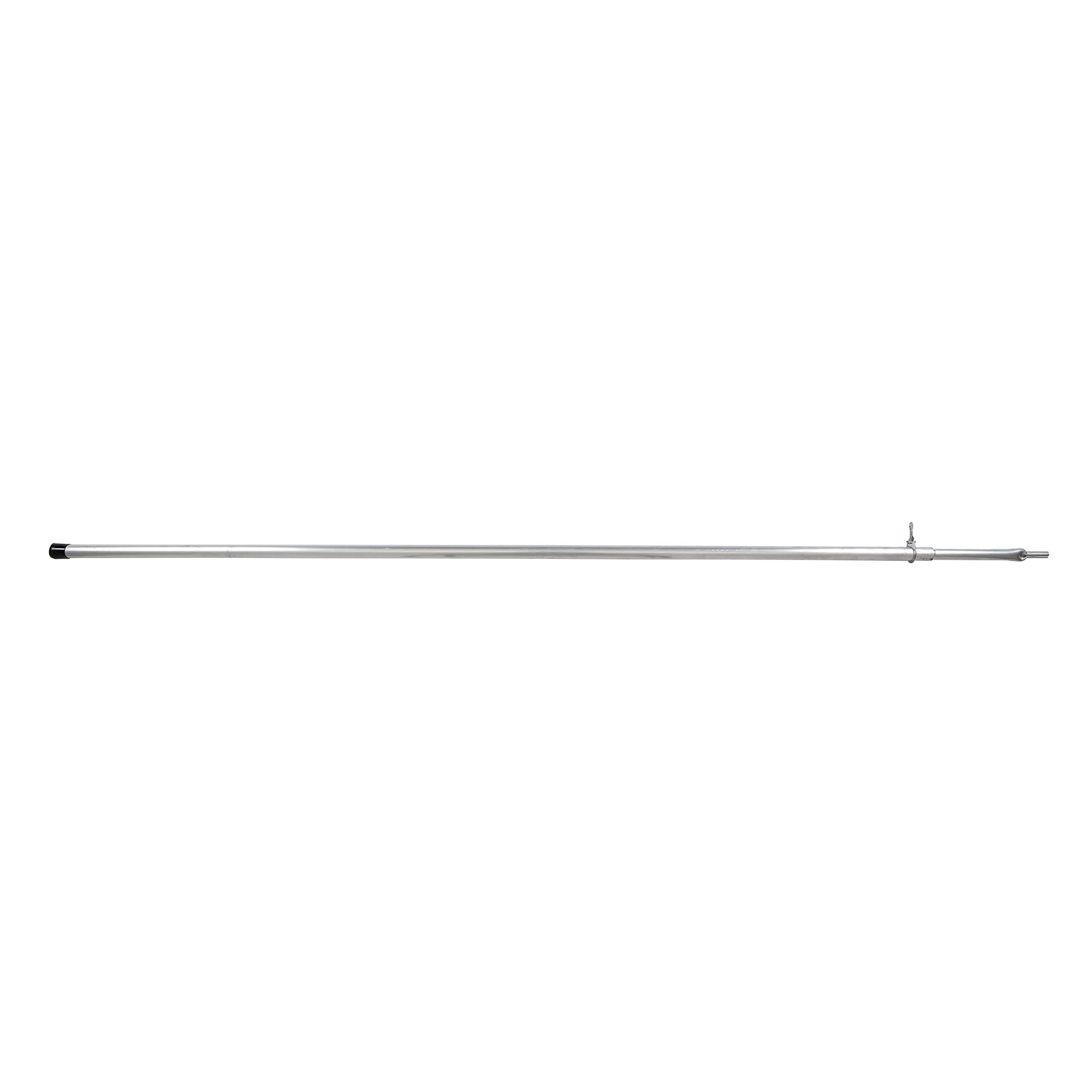 Stansport Tent Pole