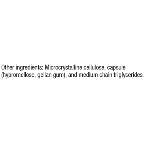 Renew Life Women's Probiotic Capsules, Supports pH Balance for Women, Vaginal, Urinary, Digestive and Immune Health, L. Rhamnosus GG, Dairy, Soy and Gluten-Free, 25 Billion CFU - 30 Ct