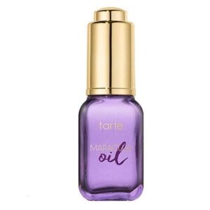 Tarte Pure Maracuja Oil 0.23 Fl Oz. 7ml