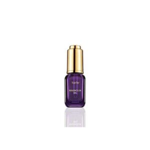 Tarte Pure Maracuja Oil 0.23 Fl Oz. 7ml