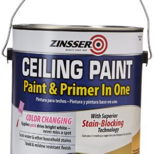 RUST-OLEUM 260967 Ceiling Paint-Gallon