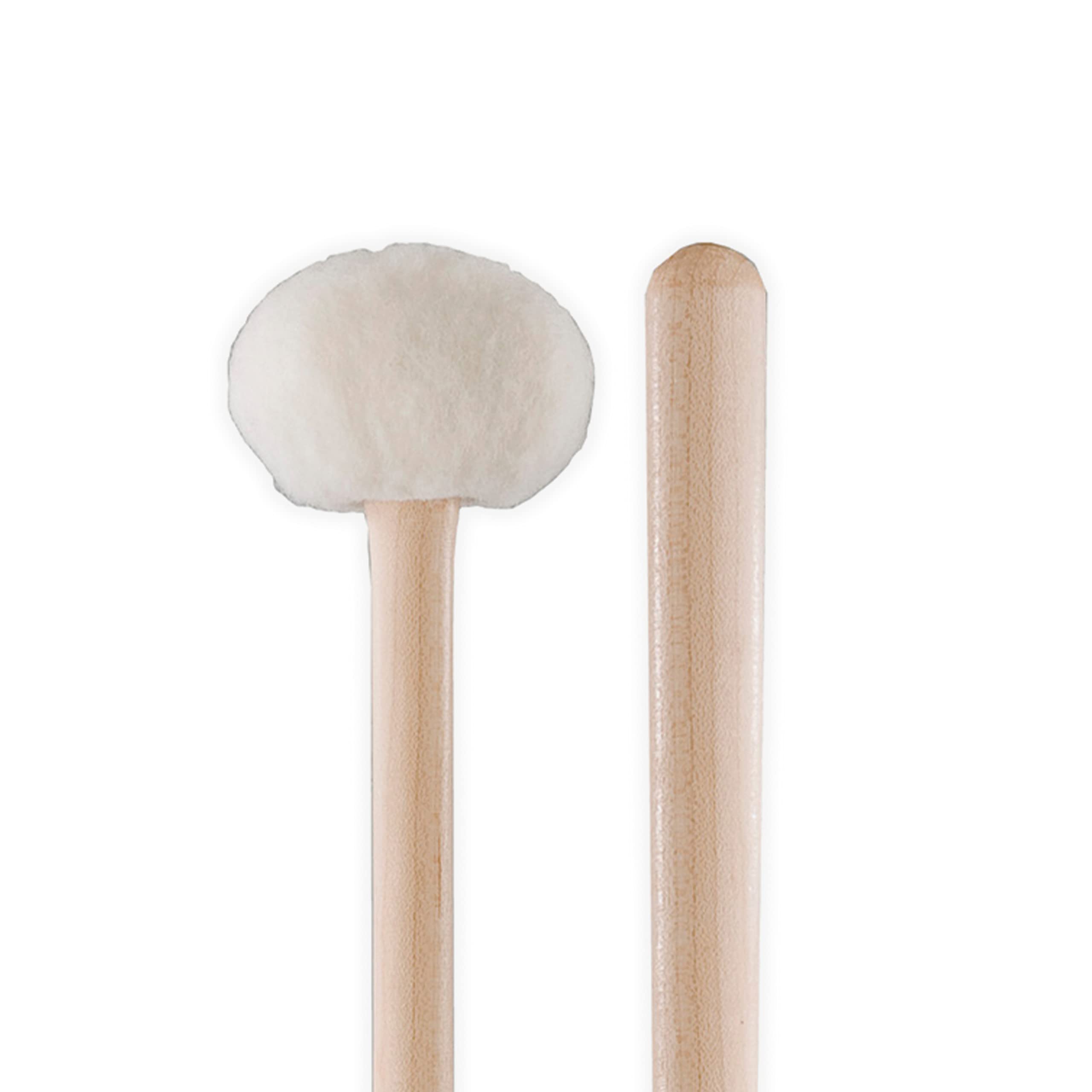 Performer Series PST1 Soft Maple Timpani Mallet