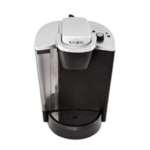 commercial grade gourmet small-office brewer b145