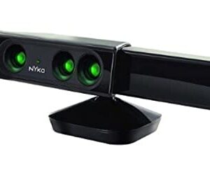 Zoom for Kinect - Xbox 360