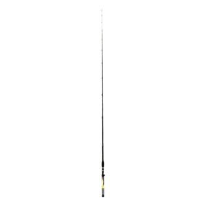 Mr. Walleye Series Trolling Telescopic Rod