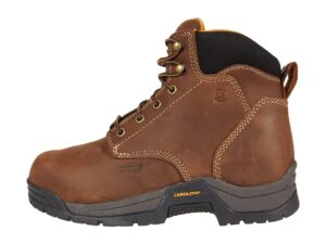 carolina ca1428 womens internal metguard waterproof hiker