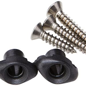 Graphtech Guitar Top Nut (PT-7004-00)