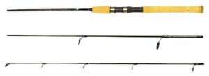 tsunami classic rods tscs 703m