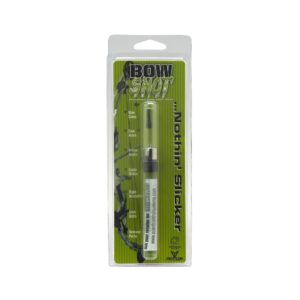 .30-06 outdoors llc bow snot archery oil pen