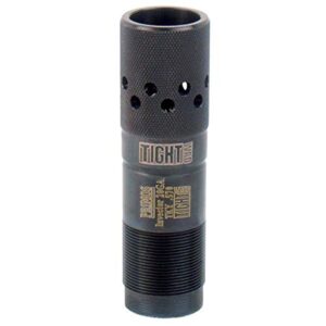 primos hunting ps6779 tightwad choke tube, 20 gauge turkey.570 invector, black, one size