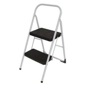 big-step step stool