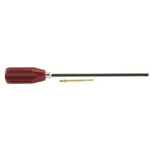 dewey rods specialty gun cleaning rod