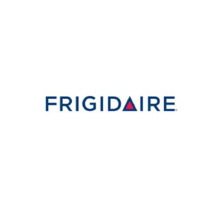 GENUINE Frigidaire 240337901 Door Bin for Refrigerator, 25 pounds