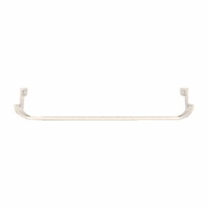 Electrolux 240534901 Frigidaire Door Rack for Refrigerator