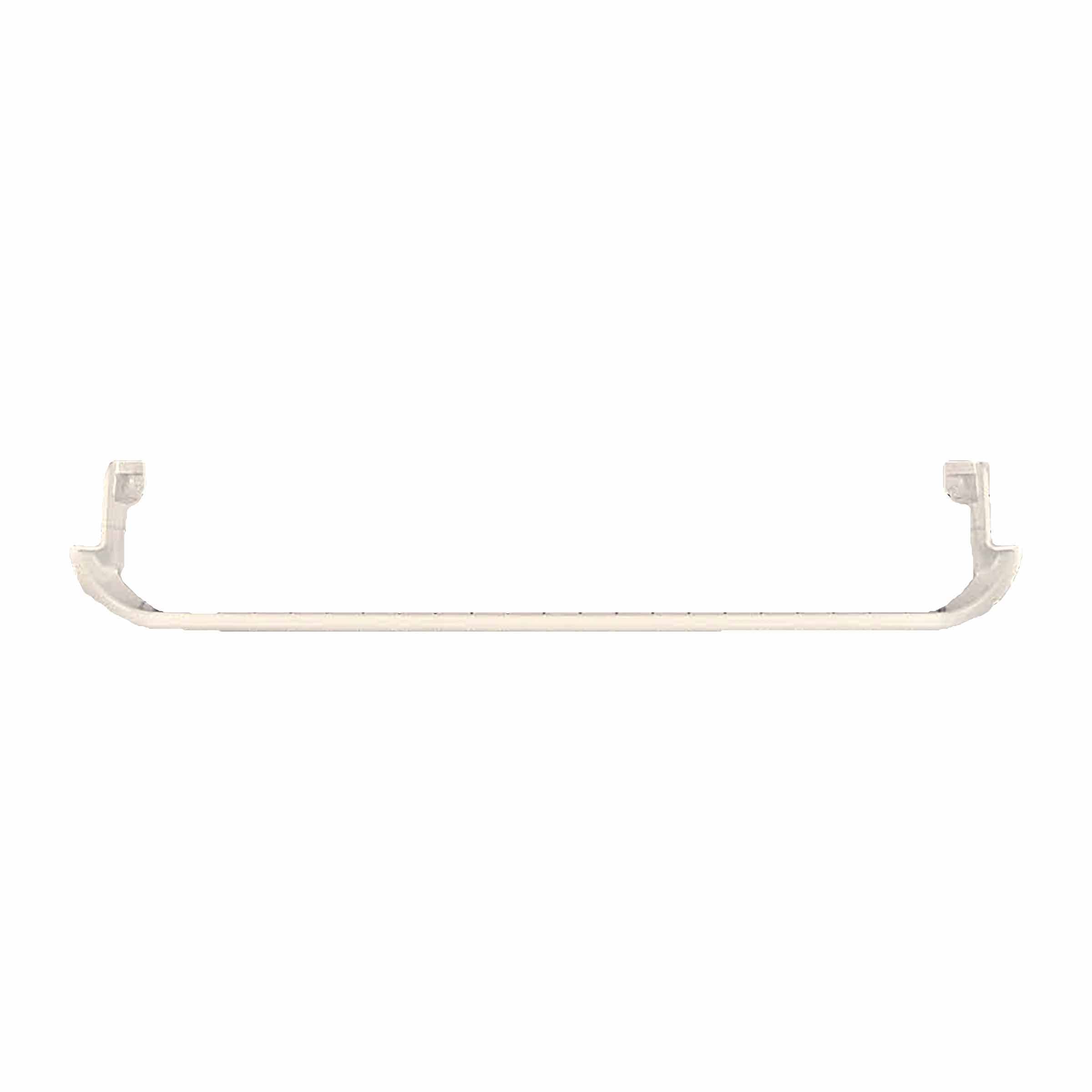 Electrolux 240534901 Frigidaire Door Rack for Refrigerator