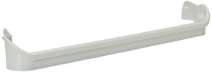 electrolux 240534901 frigidaire door rack for refrigerator