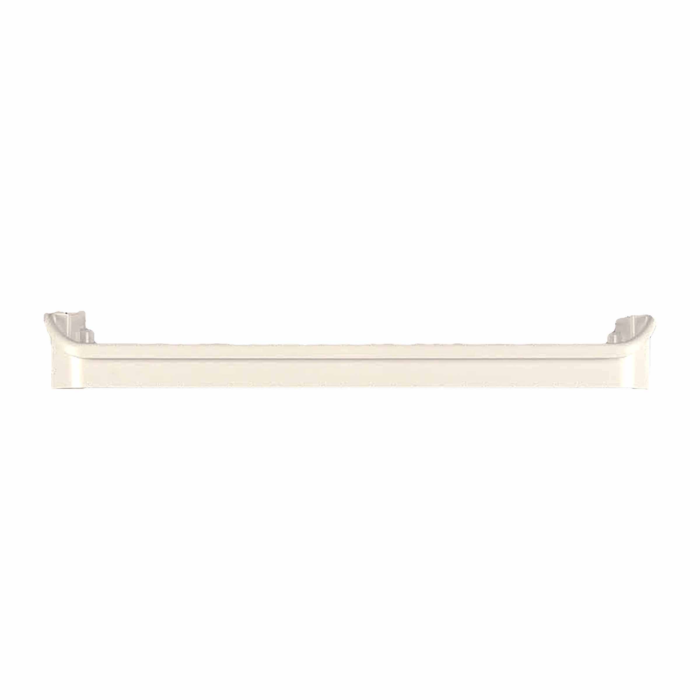 Electrolux 240534901 Frigidaire Door Rack for Refrigerator