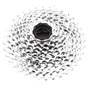 sram pg-1030 cassette - 10 speed, 11-36t, silver