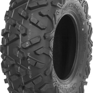 Maxxis Bighorn 2.0 Tire - 26/9R12 0R SL