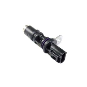 camshaft position sensor