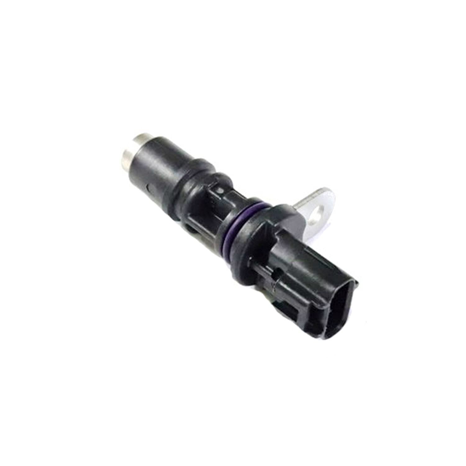 Camshaft Position Sensor